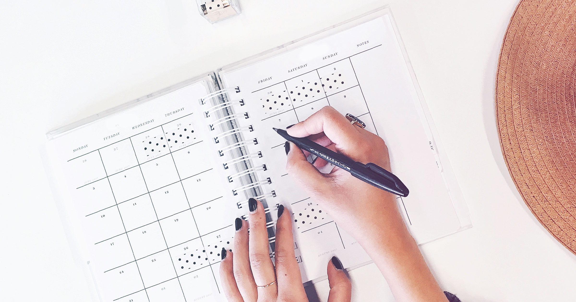 EARNEST | Make the most of your bonus in a smart way