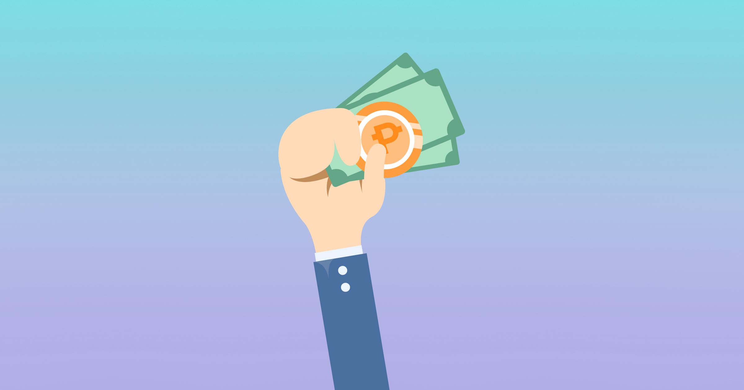 EARNEST | Things you should know about UITF redemption