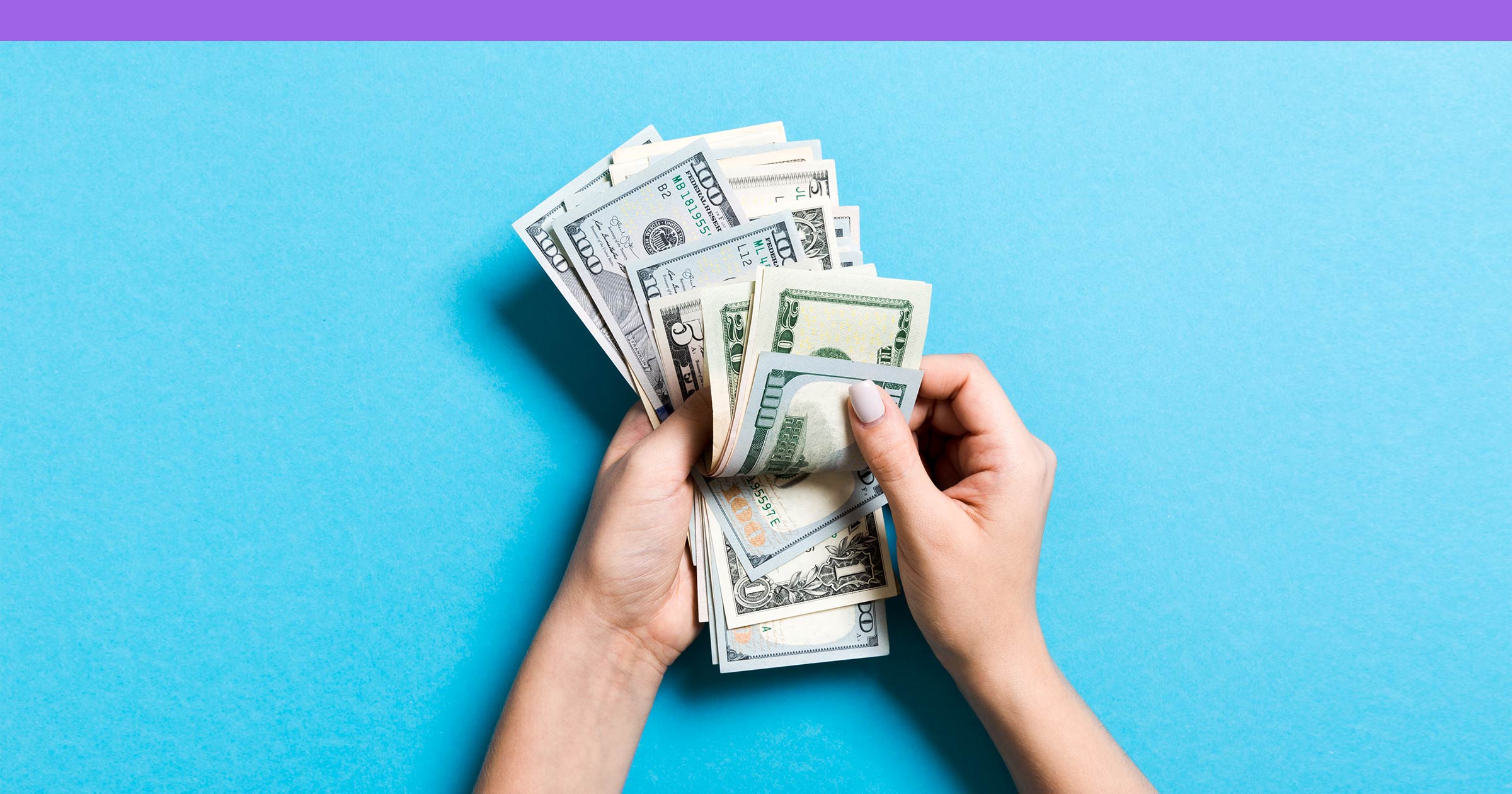 EARNEST Rate Of Return RoR EARNEST Rate Of Return RoR