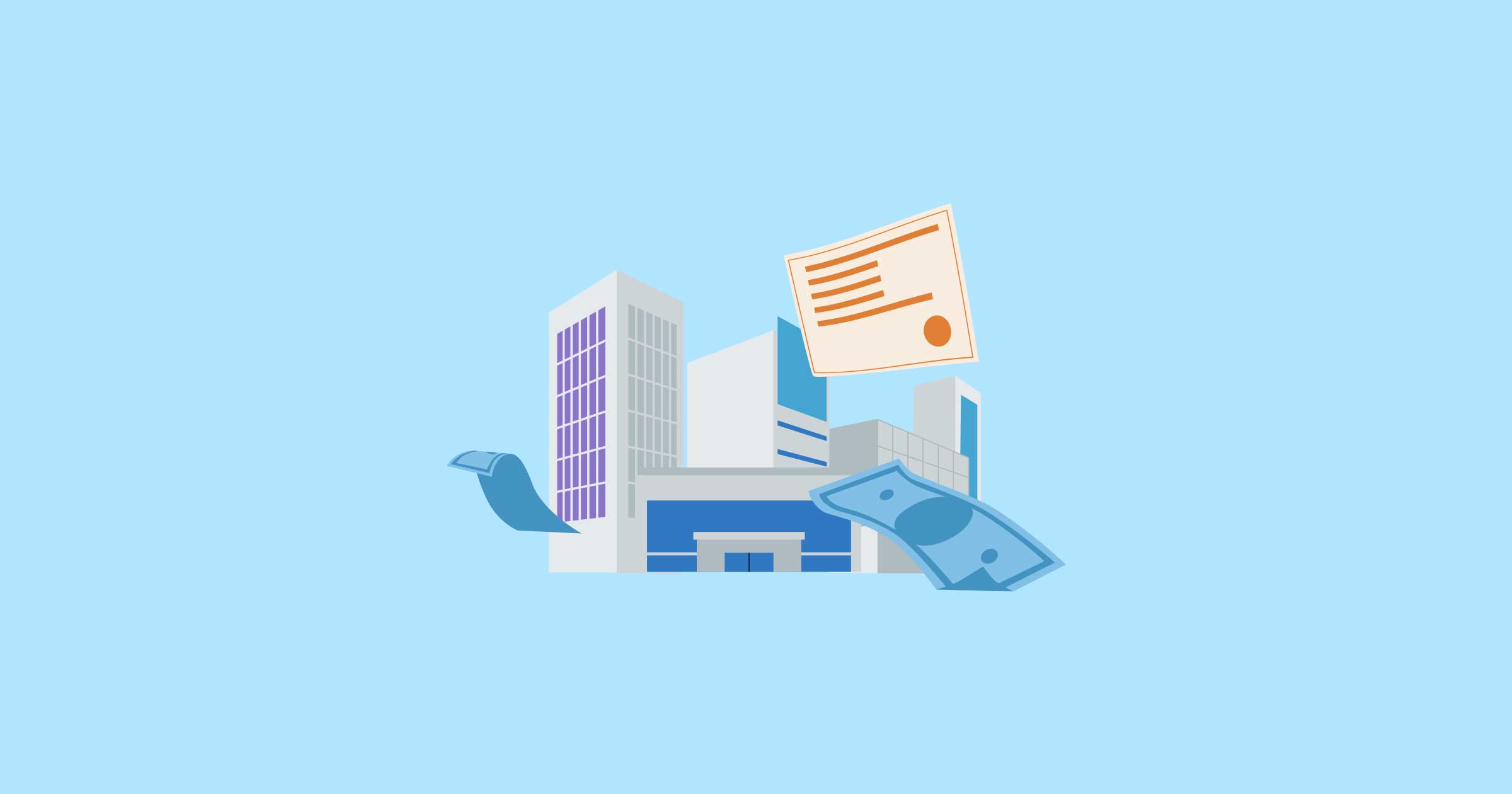 EARNEST | Bond basics