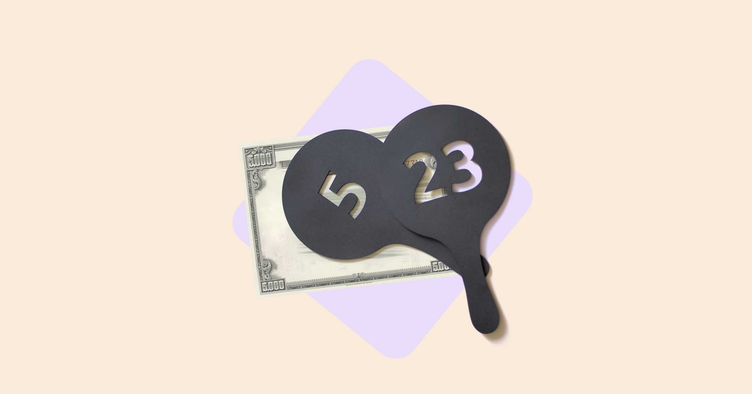 EARNEST | Bond Auction