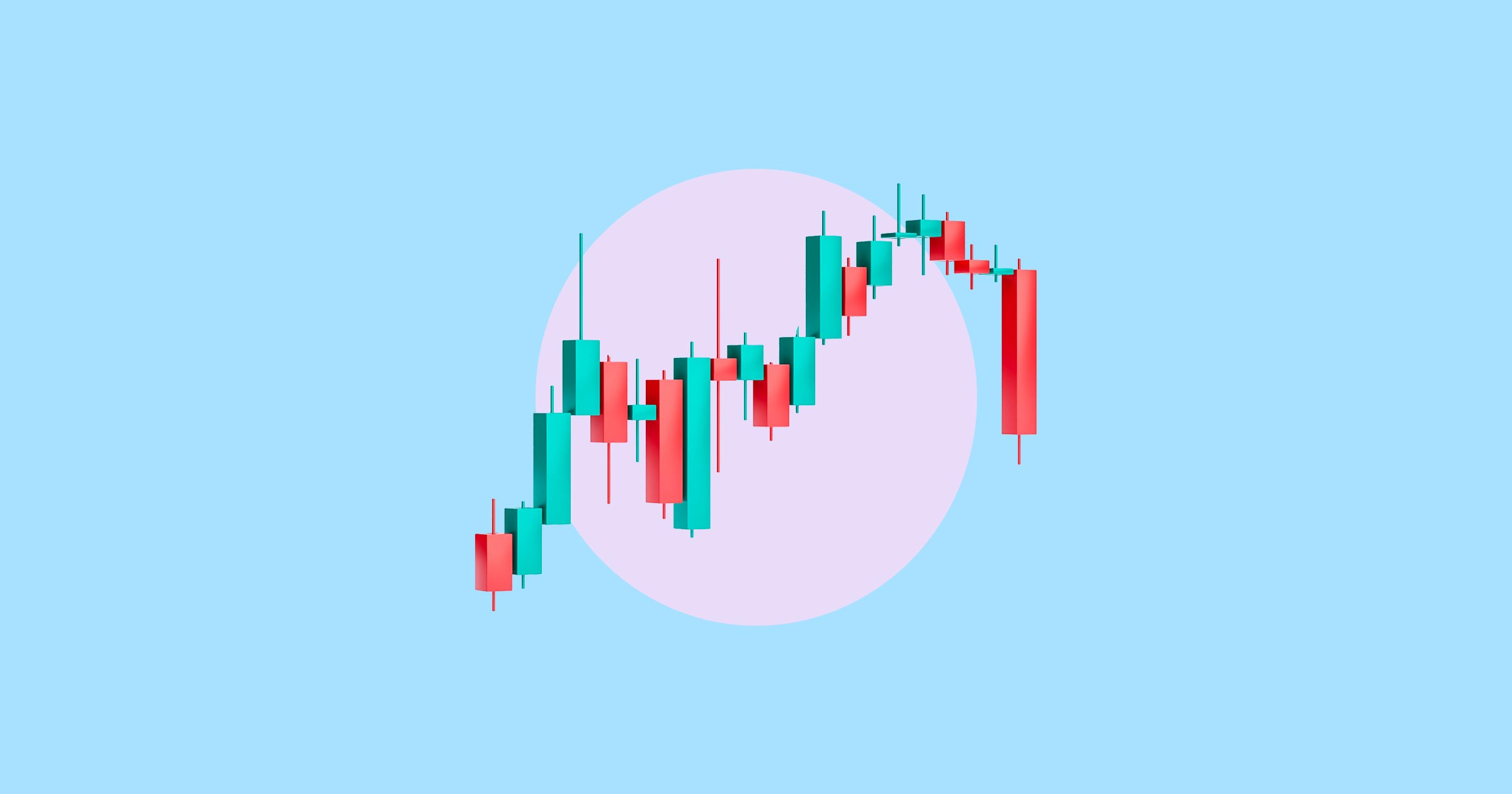 EARNEST | Reverse Stock Split