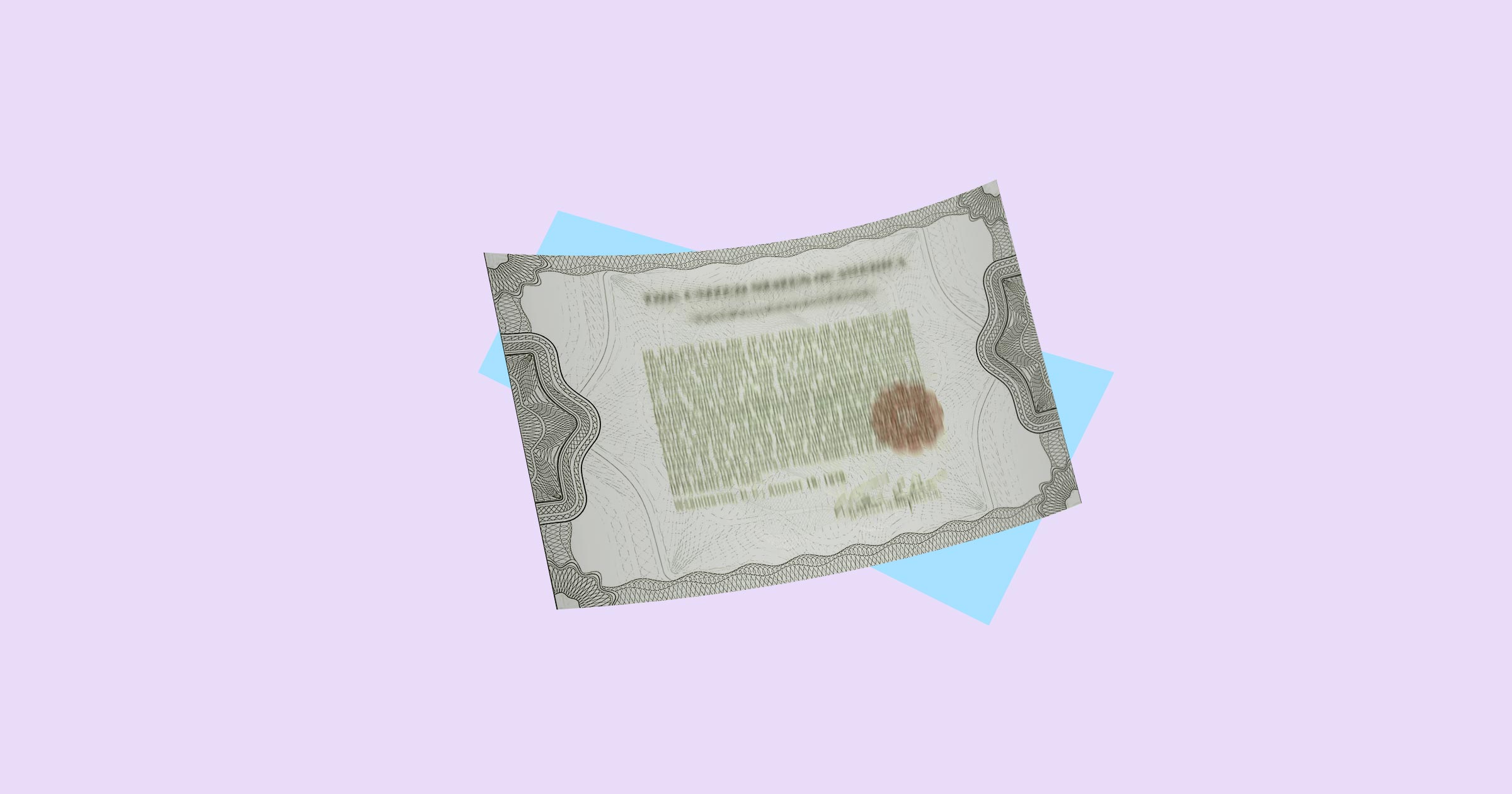 EARNEST | Guaranteed Bonds