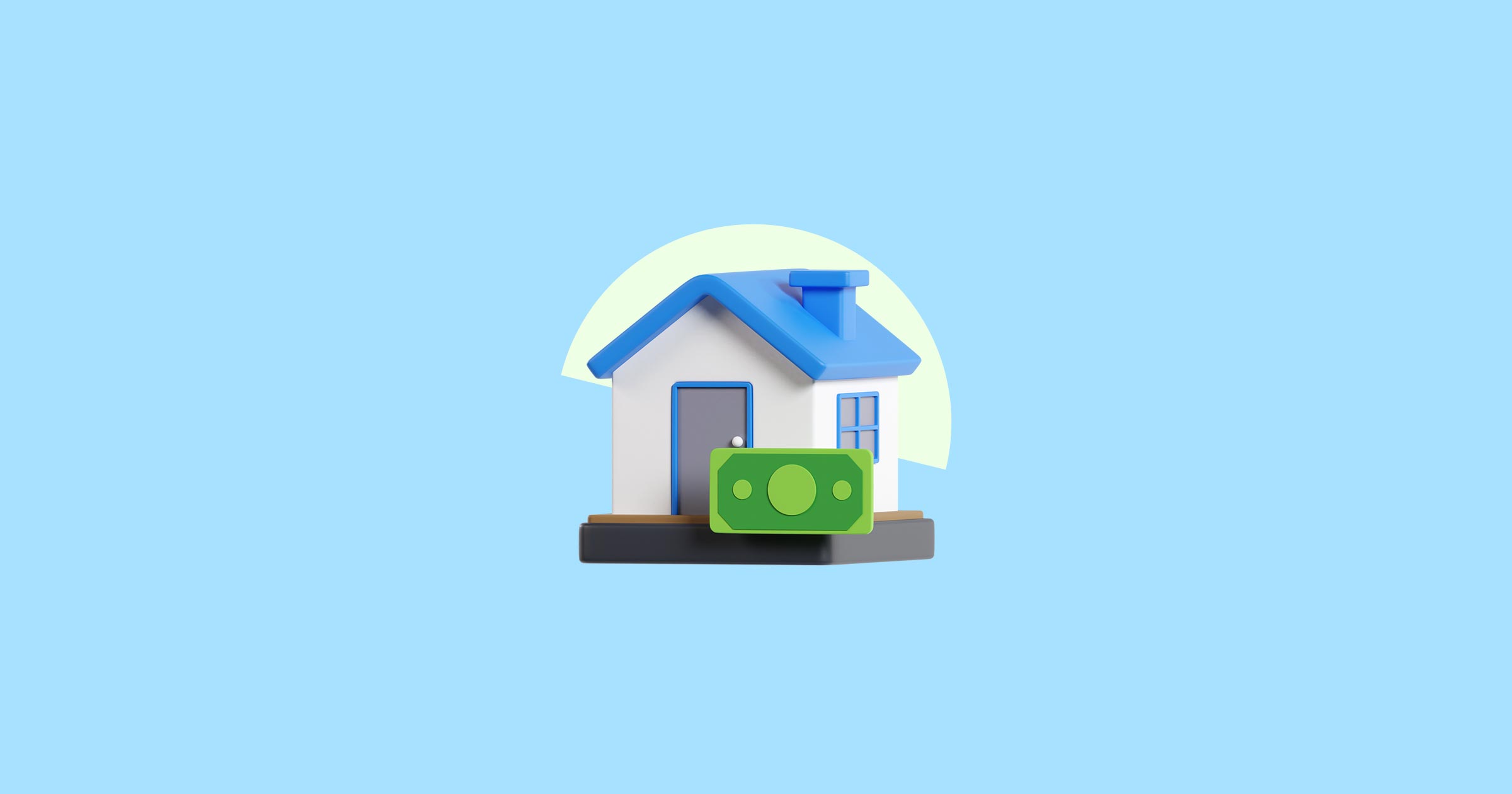 EARNEST | Home